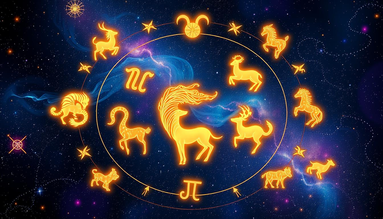 Qual O Melhor Signos