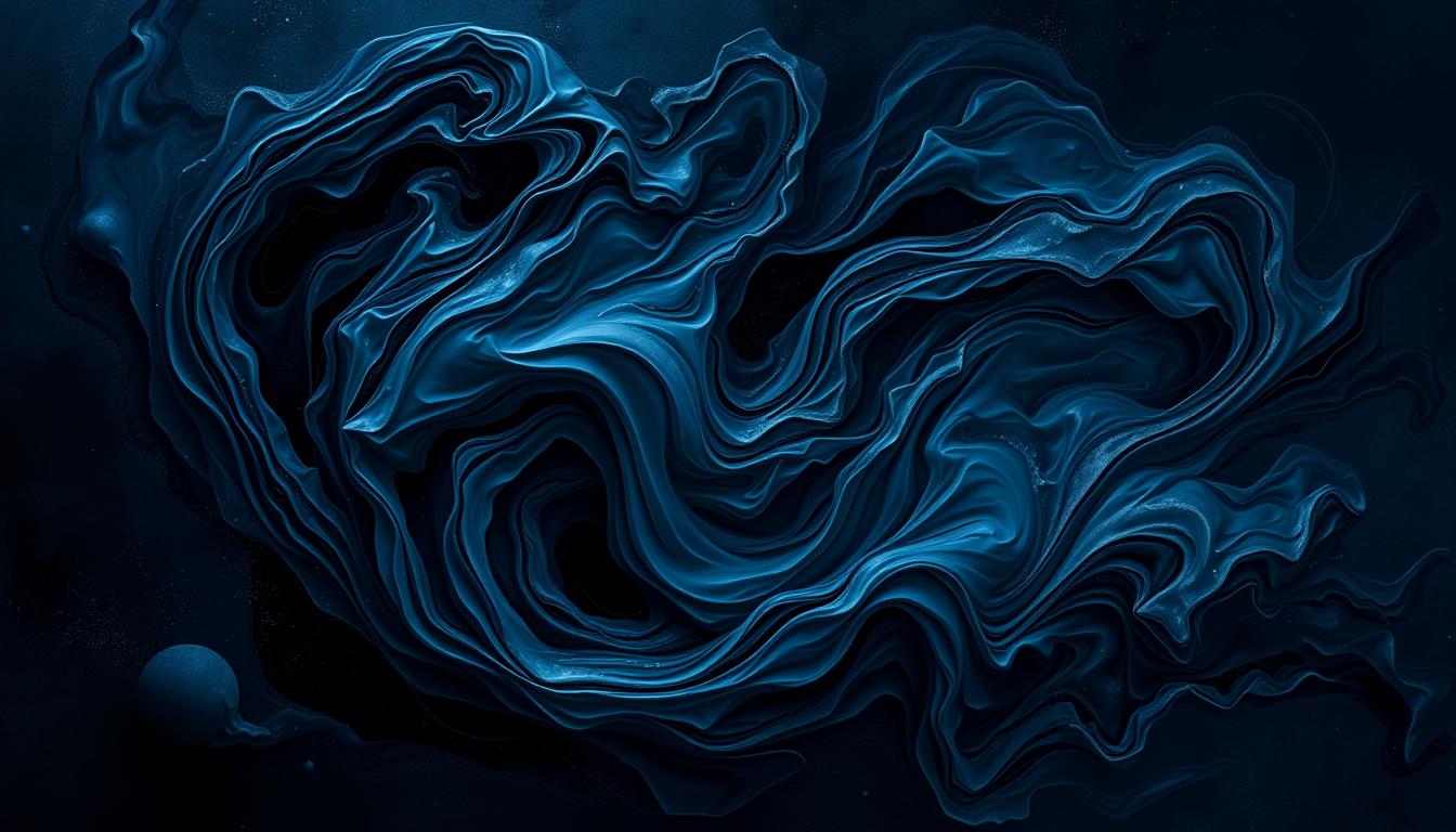 O Lado Ruim De Cada Signo: Explorando Os Defeitos E Fraquezas