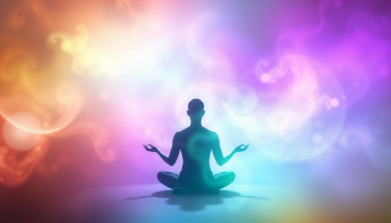 Tudo Sobre As Cores Da Aura: O Que São, Quais São E Como é Possível Vê-las