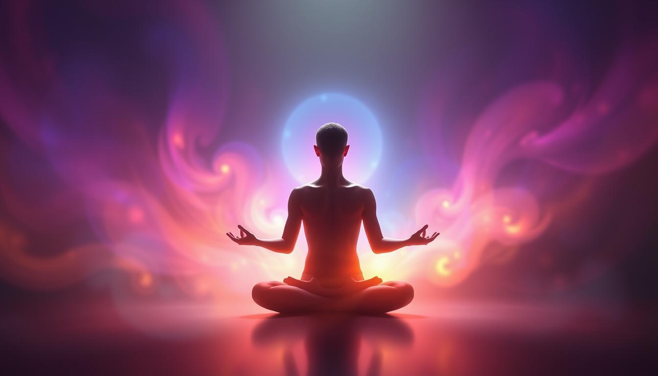 Tudo Sobre As Cores Da Aura: O Que São, Quais São E Como é Possível Vê-las