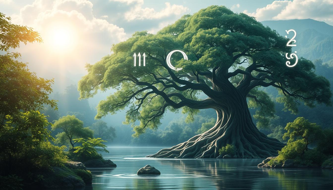 Yeshu Significado