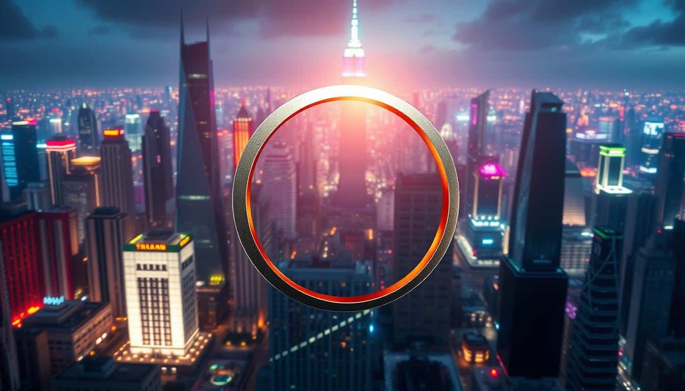 Yin Yang Significa O Que?