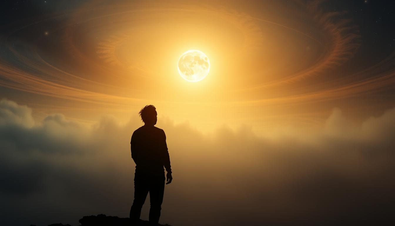 Cálculo Do Ascendente