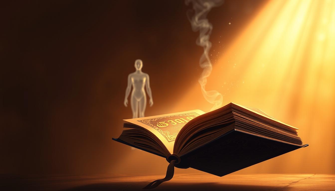 O Que Significa Cabal