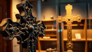 O Que Significa A Cruz De Malta