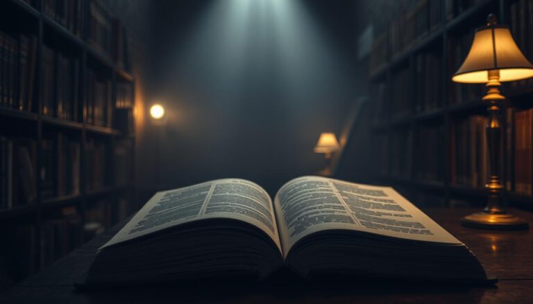 O Que Significa Cabal