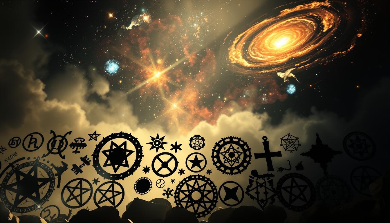 Esoterismo O Que Significa