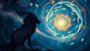 Quais São Os Signos Mais Raros Do Zodíaco?