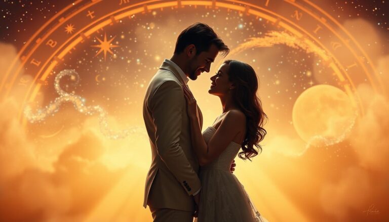 Quais São Os Signos Mais Raros Do Zodíaco?