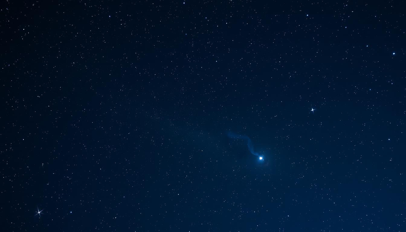 Quais São Os Signos Mais Raros Do Zodíaco?