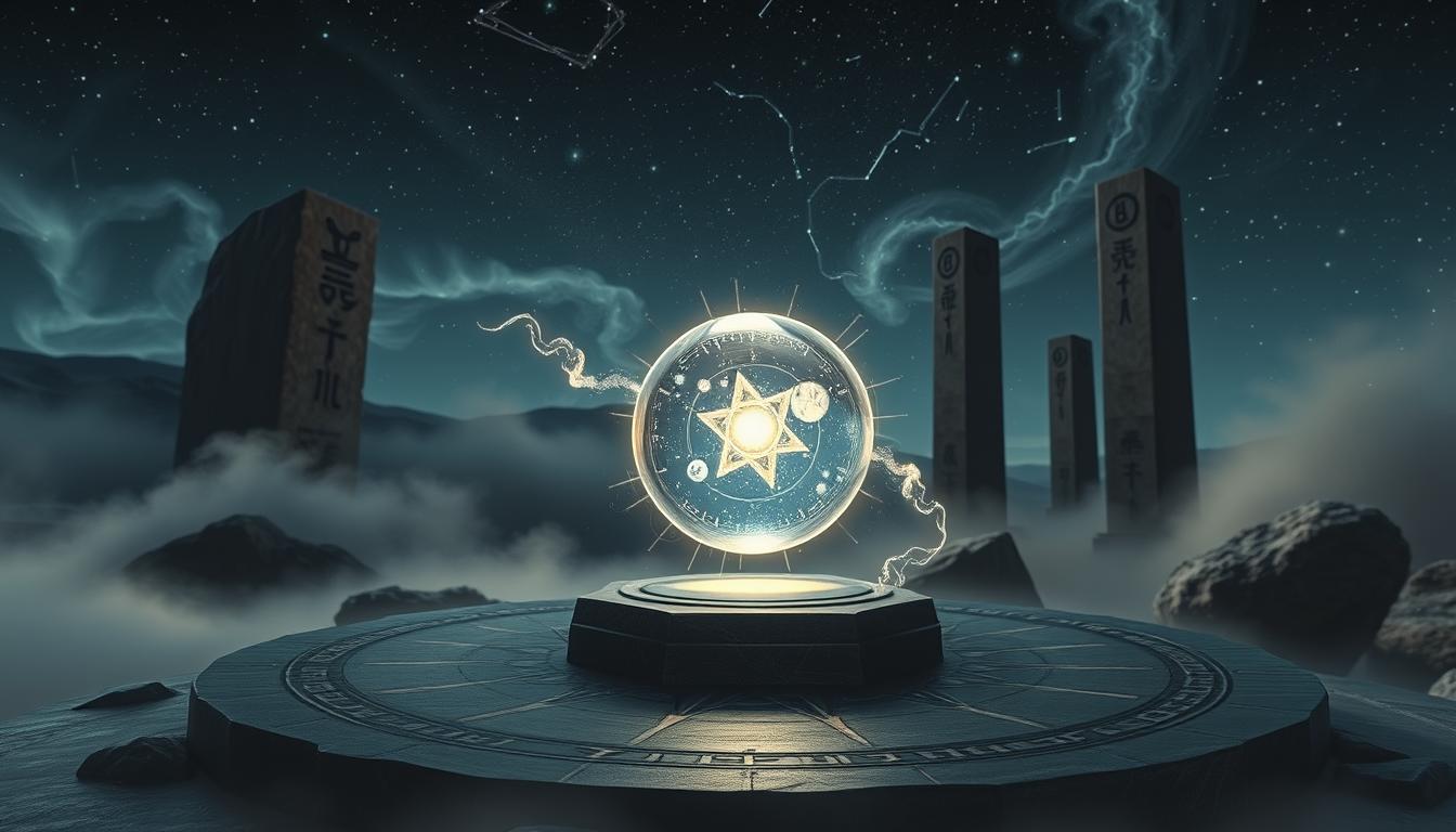 Quais São Os Signos Mais Raros Do Zodíaco?