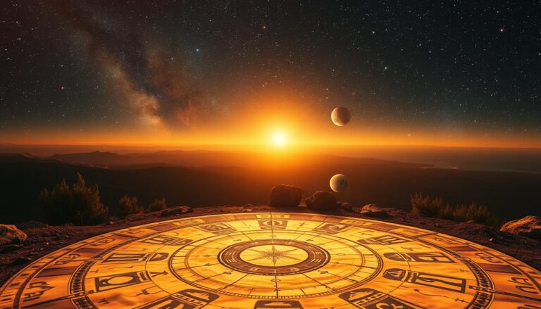 Quais São Os Signos Mais Raros Do Zodíaco?