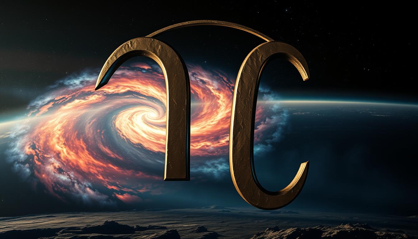 Quais São Os Signos Mais Raros Do Zodíaco?