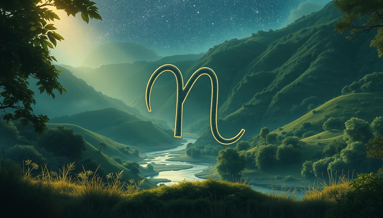 Quais São Os Signos Mais Raros Do Zodíaco?